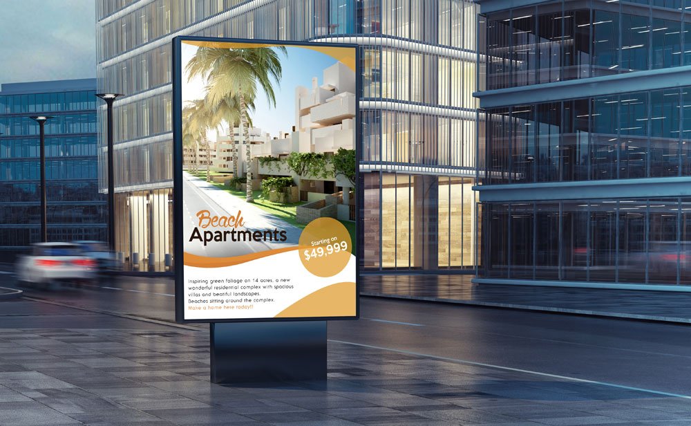 ATL und BTL Marketing - 2 Strategien im Vergleich