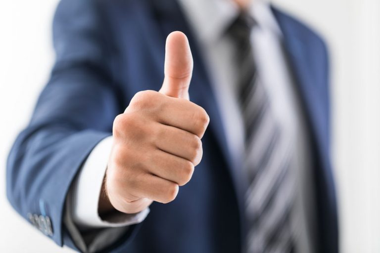 Ein guter Chef sein - Was bedeutet das eigentlich?