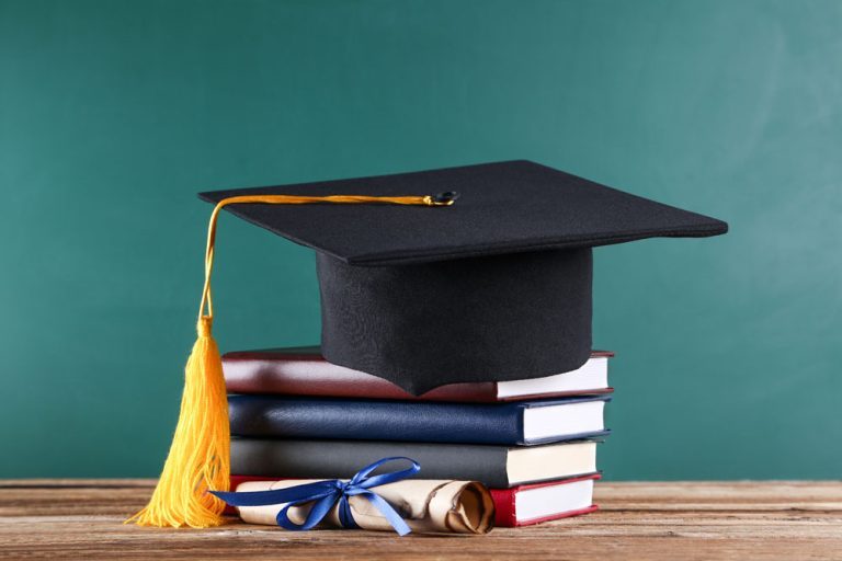 Berufsbild Controller: Aufgaben, Studium & Gehalt