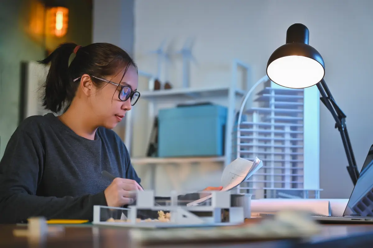 Wie lerne ich am besten? - 7 Tipps für Schule, Studium und Prüfung