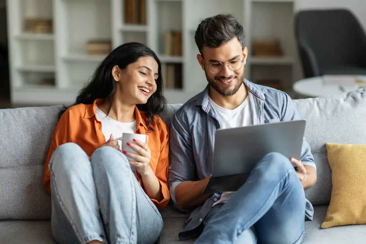 Jobbörse – Den neuen Job finden mit einem Klick