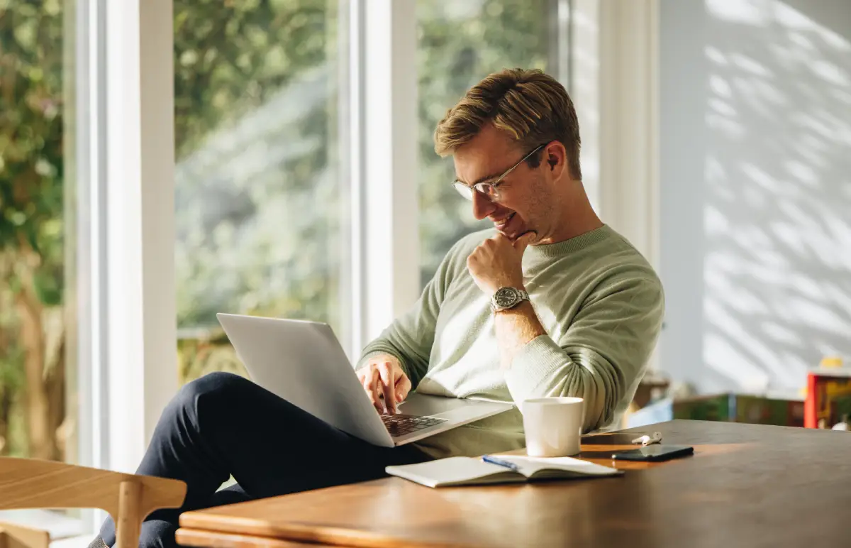 Ich suche Arbeit – 3 Jobbörsen vorgestellt